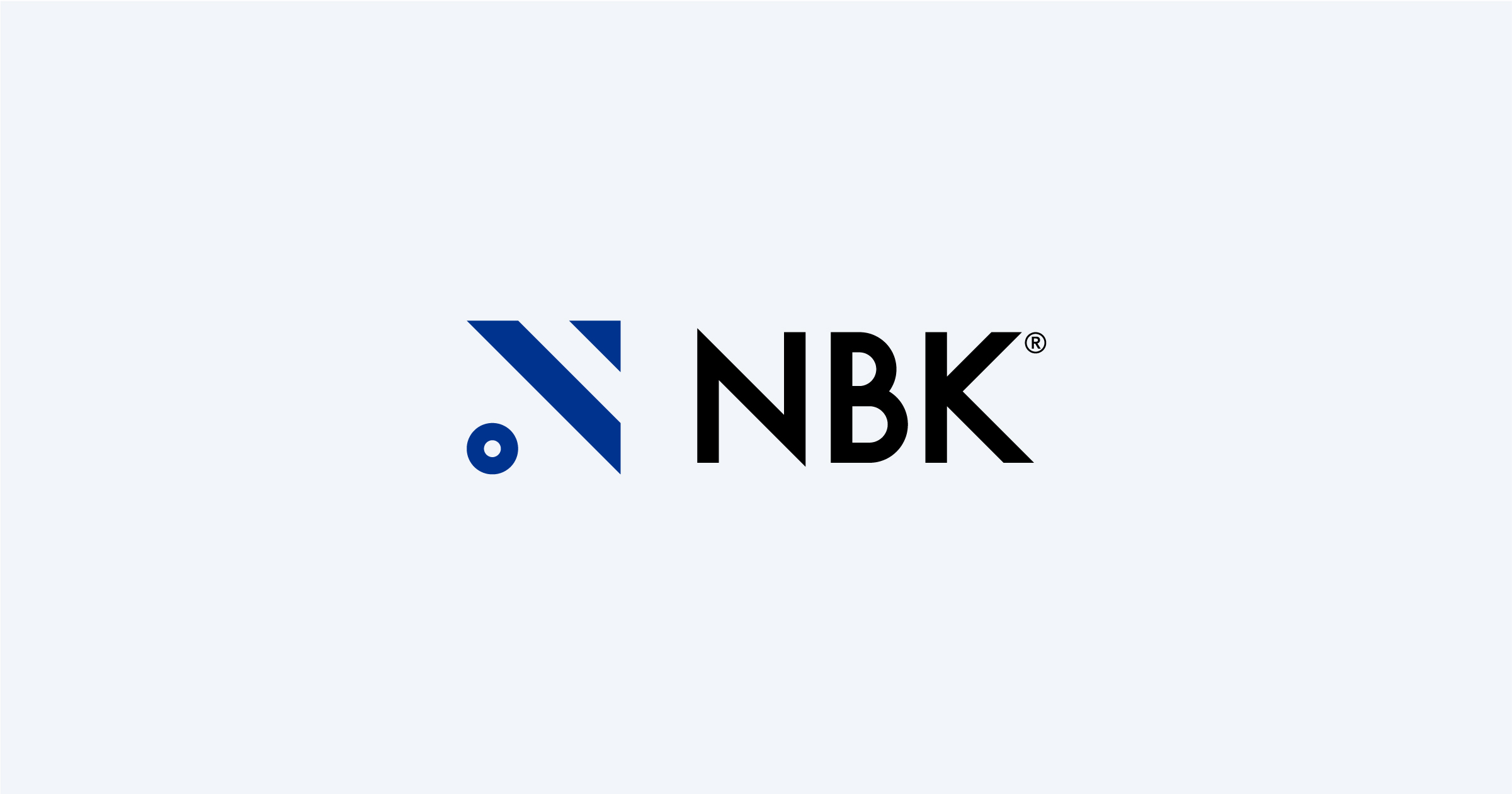 Nbk Logo