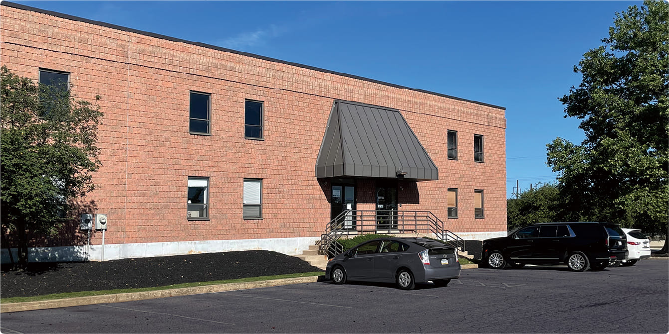 Corporate Profile | NBK (Nabeya Bi-tech Kaisha) | NBK | The Motion ...