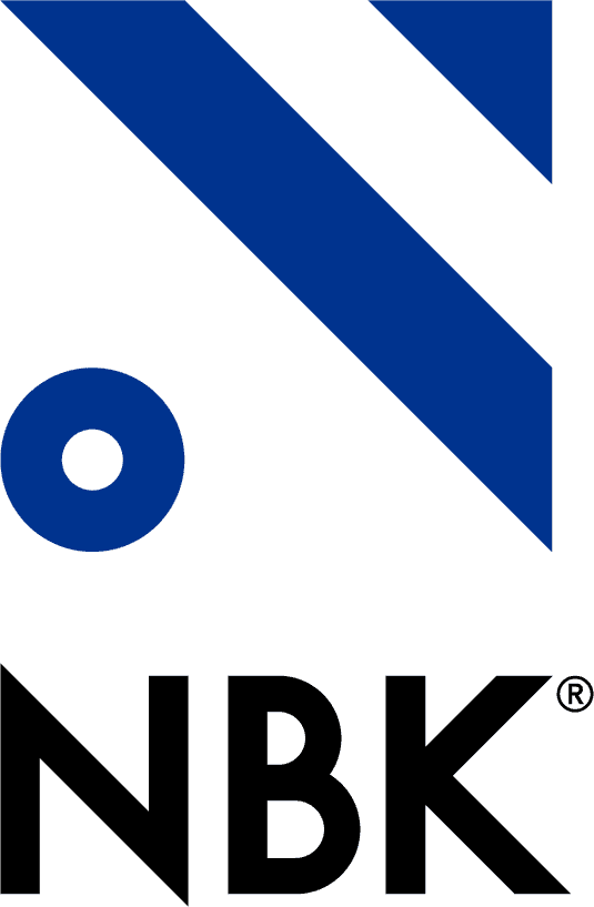 企業理念 | NBK（鍋屋バイテック会社）