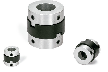 MOC_Flexible Couplings - Oldham Type - Set Screw Type|NBK | The Motion ...