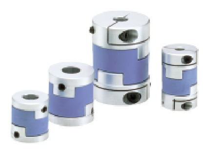 MOL-32C_Flexible Couplings - Oldham Type - Clamping Type|NBK | The ...