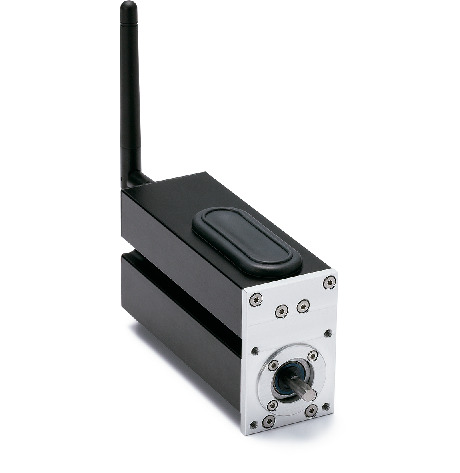 EPU-100_Wireless Positioning Units|NBK | The Motion Control Components