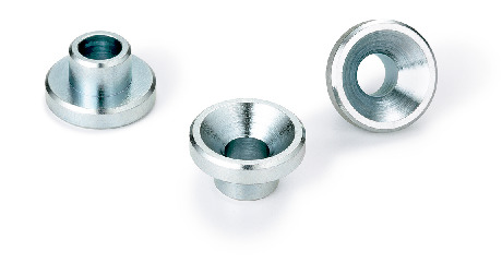 FPW_Panel Protection Washers (Steel)|NBK | The Motion Control Components