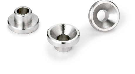 FPWS_Panel Protection Washers (Stainless Steel)|NBK | The Motion ...