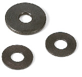 SWA-10-25-AW_Adjust Metal Washer - Steel - Ferrosoferric Oxide Film|NBK ...