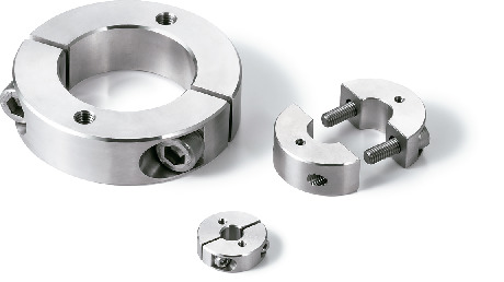 NSCSS-35-15-SN2_Set Collars with Mounting Hole (Female Screw ...