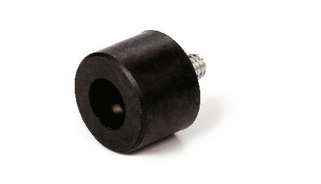 NSBU-20_Replacement Urethane for Stoppers for Linear Guides with ...