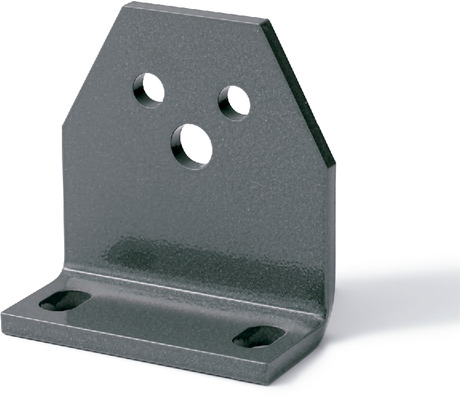 YSBM_フレックスホルダー専用マウント|NBK【鍋屋バイテック会社】