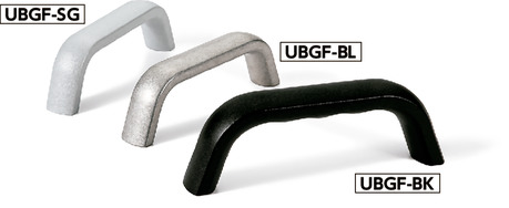 UBGF_アルミ取っ手|NBK【鍋屋バイテック会社】